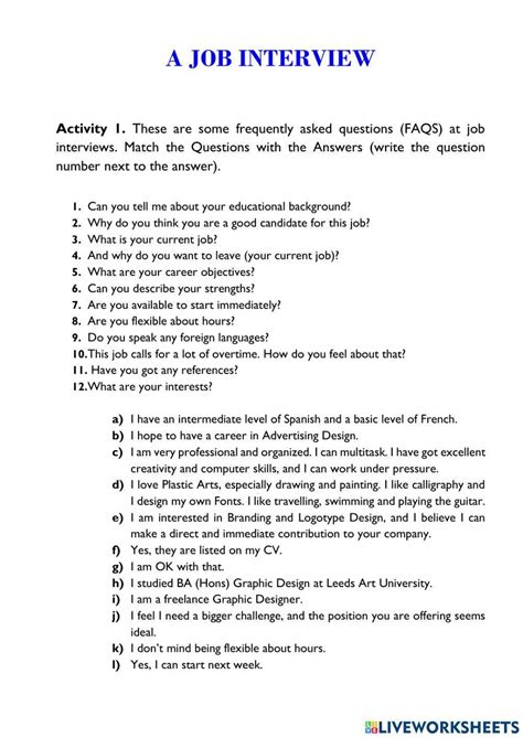 Ordering Numbers Worksheets Up To 1000 Worksheets Library