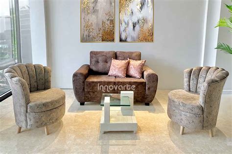 Tipos De Sofas Y Sillas Sofás Baratos Online Desde 199€ Entrega