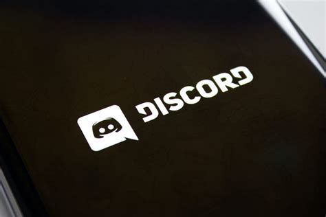 How To Use Rythm Bot On Discord TechWiser