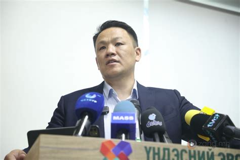 Н Номтойбаяр Тува иргэд хилээр орж ирж байна долдугаар сарын 01 давтагдахыг үгүйсгэхгүй