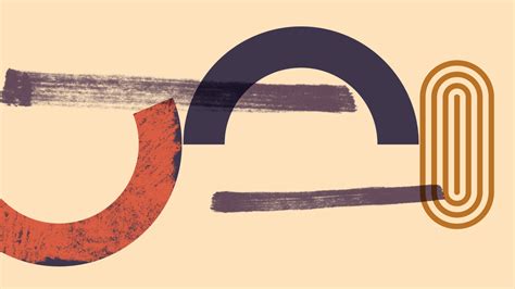 Project Based Learning Pitfalls And How To Avoid Them