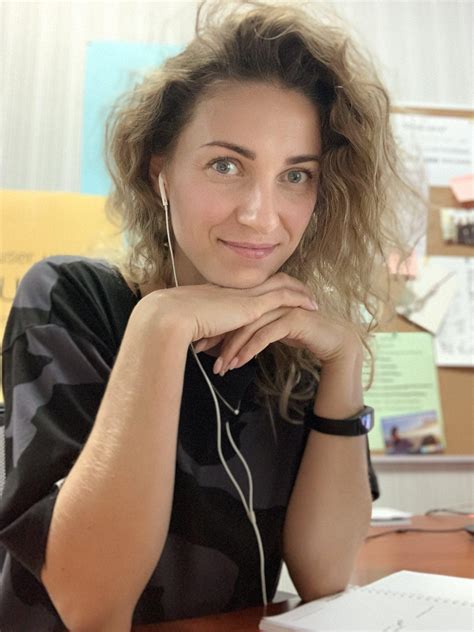 Iteraresearchteam Bestteam Iteraresearch Itera Research