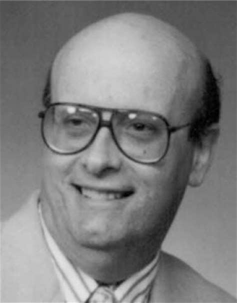 David Marcucci Obituary Death Notice And Service Information