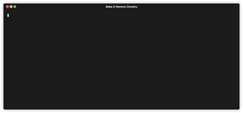 Bash 101 Reference And Exercises