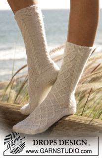 Whims Flat Knit Sock Pattern Knitting Socks Sock Knitting Patterns Crochet Socks