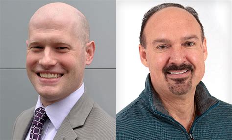 Continuous Cloud Security And Compliance For Financial Serviceswebinar