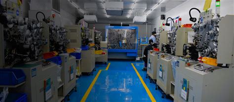 Motor Run Capacitor Wire Type Manufacturers Suppliers And Exporters Deki Electronics