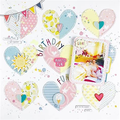 Lisa Fonseca Lisafonseca1985 • Instagram Photos And Videos