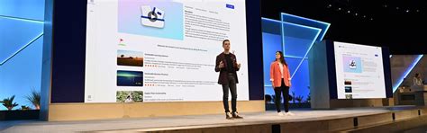 Hr To Solve The Skills Gap With Generative Ai Sap News