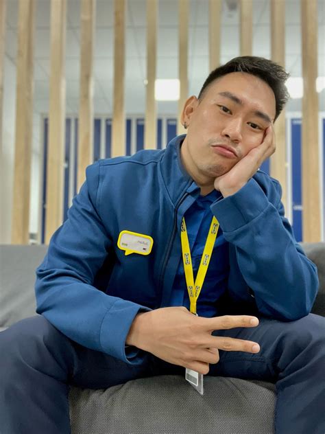 Julian Hernandez Angelo On Linkedin Ikeaphilippines Ikeaph