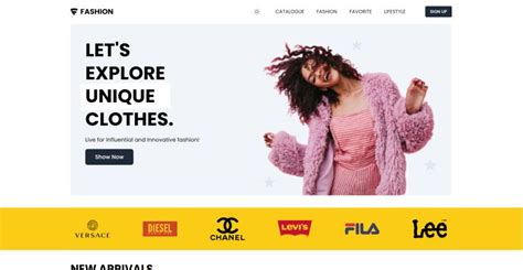 suhel makkad on linkedin tailwindcss css webdevelopment vite react