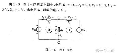 基尔霍夫定律 知乎