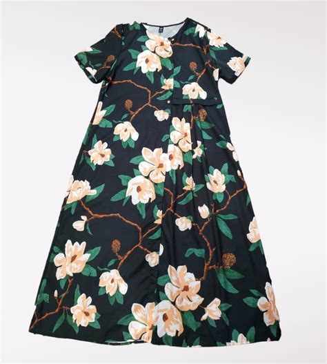 Очень красивое платье — цена 435 грн в каталоге Длинные платья Купить женские вещи по доступной