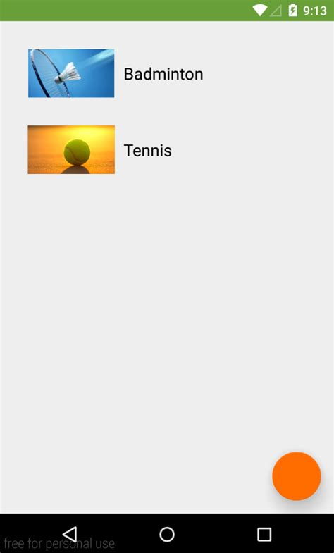 Android Outofmemory While Decoding Bitmap From Resources On Android 5