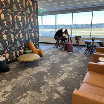 Escape Lounge Updated February 2026 183 Photos And 50 Reviews 7000