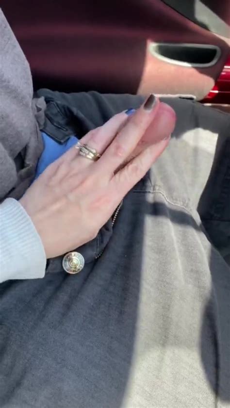 Ecco Cosa Si Faceva Fare Giuseppe Di Tromello Da Mia Madre Quando