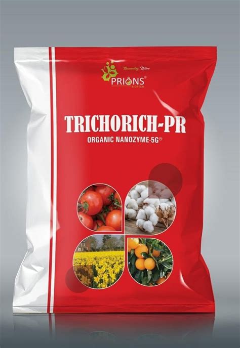Trichoderma Viride Tricoderma Latest Price Manufacturers And Suppliers