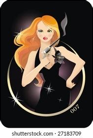 Thousand Sex Cartoon Royalty Free Images Stock Photos Pictures Shutterstock