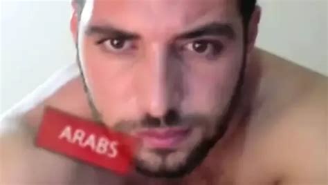 Qatari Gay Porn Videos And Real Qatar Sex Movies Xhamster