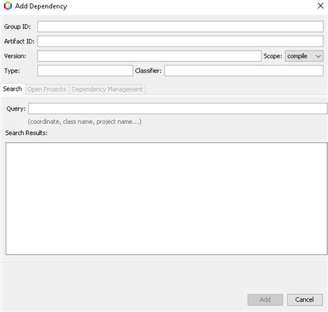 Añadir Jar Externo A Nuestro Proyecto Java Con Apache Netbeans