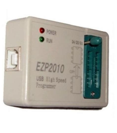 EZP USB Programador Eeprom Usb