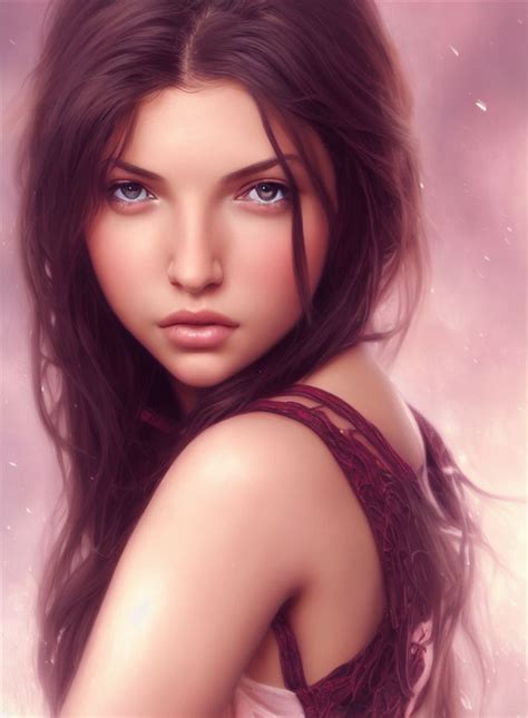 Beautiful Youthful Girl By Heekee On Deviantart Beautiful Youthful Girl By Heekee On Deviantart