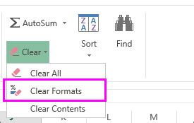 Align Text In A Cell In Excel Microsoft Support