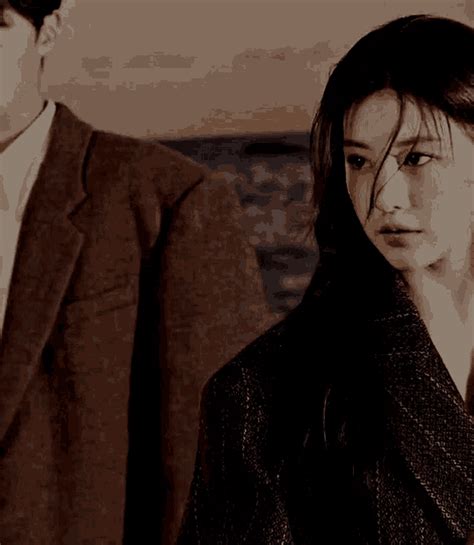 Lee Jae Wook Go Yoon Jung  Lee Jae Wook Go Yoon Jung Go Youn Jung Discover And Share S