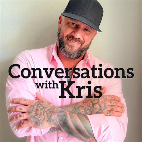 Ep316 Inspiring Artists Rhyanna Watson Part 1 Of 2 Conversations