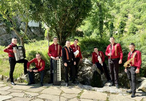 🎂 Честит рожден ден на Орк Родопско настроение Facebook