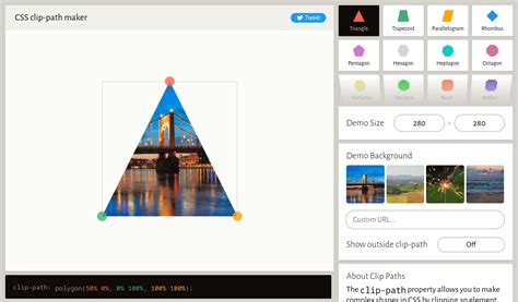 Super Useful Css Resources 🌈 Alicia Sykess Blog