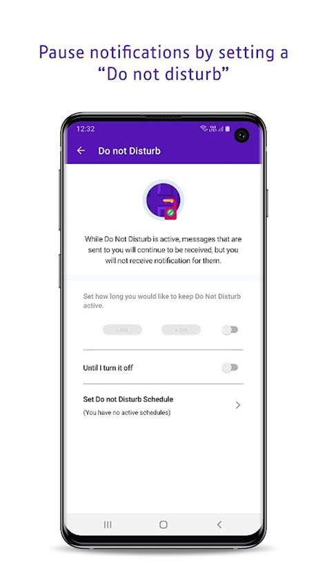 Bt Smart Controls Apk For Android Download