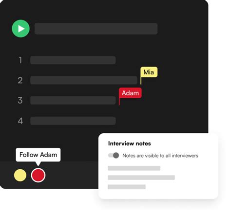 Coderpad For Engineering Leaders Coderpad