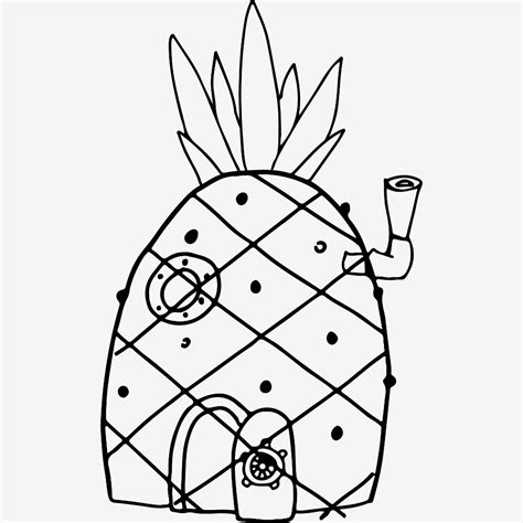 Spongebob Bundle Svg Spongebob Svg Spongebob Squarepants S Inspire