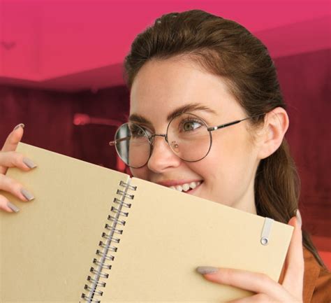 Digital Asset Management Workflows A Comprehensive Guide