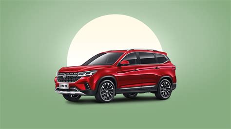 خرید T5 اتوماتیک از بورس کالا آموزش مفید