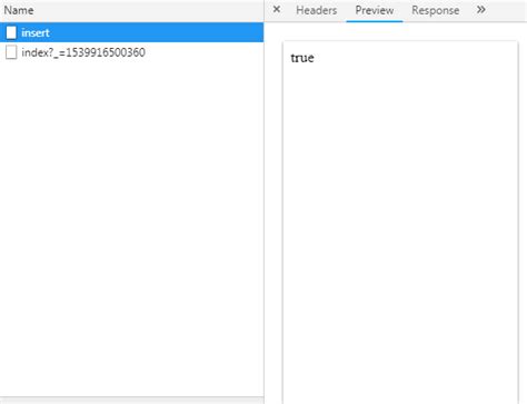 Javascript My Data Inserts But Data Table Wont Reload Codeigniter