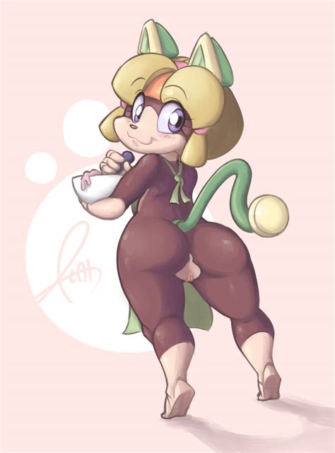 kitchen kat by pizzacat hentai foundry