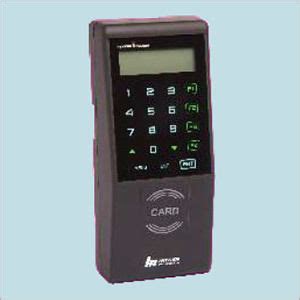 Smart Card Reader At INR In Mumbai Maharashtra Abacus Infotech