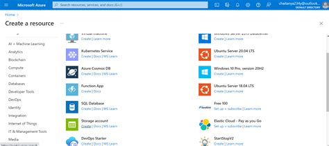 Building An Etl Data Pipeline Using Azure Data Factory Analytics Vidhya