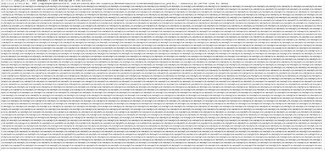 项目卡死CPU跑满日志出现大量exception Issue 3495 actiontech dble GitHub