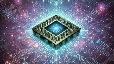Quantum Computing Cutting Through The Hype And Facing Reality