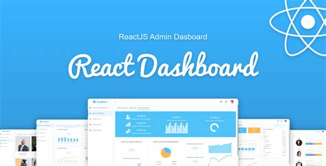 Reactjs Admin Template A Html Template By Thinkmobiles Creative Market