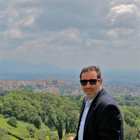 Velletri Post Elezioni La Soddisfazione Di Velletri E Beni Comuni 5 Lista Nelle Parole