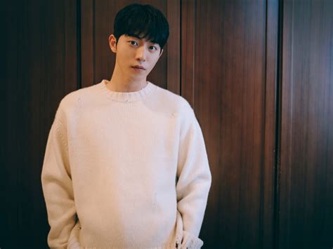 인터뷰 조제 남주혁 “사람으로서 배우로서 성장통 된 작품”