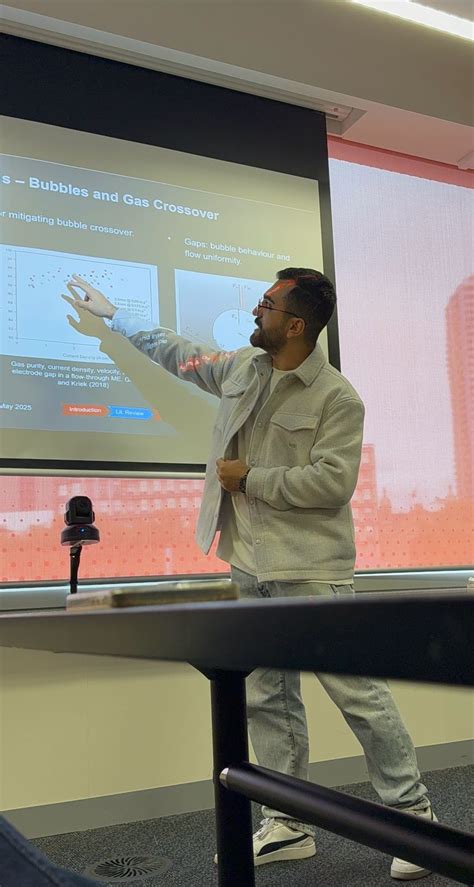 🎓 Exciting Milestone Reached Shayan Sadeghi