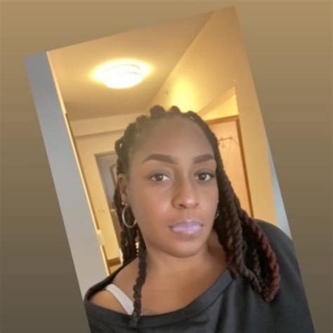 Kweenkeedy Kweenkeedywiththelocs • Threads Say More