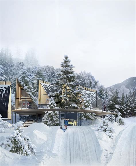 Carl Eilers On Linkedin Sette Montagne Carl Eilers