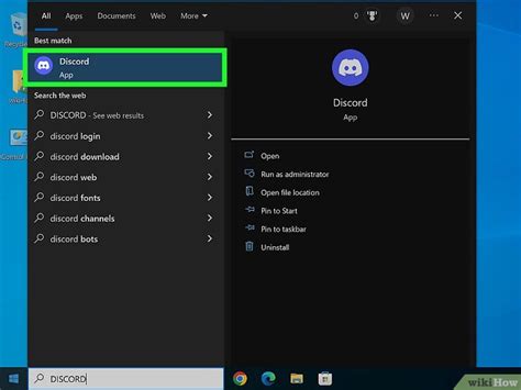 How To Report A Discord Server To Trust Safety Easy Guide