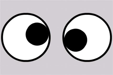 Googly Eyes Clip Art ClipArt Best